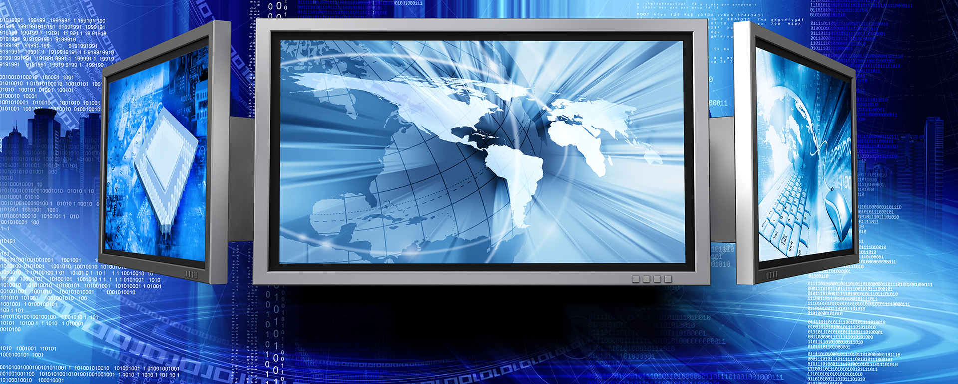 Contact us | Digitalsignagepress.com - Digital Signage Software