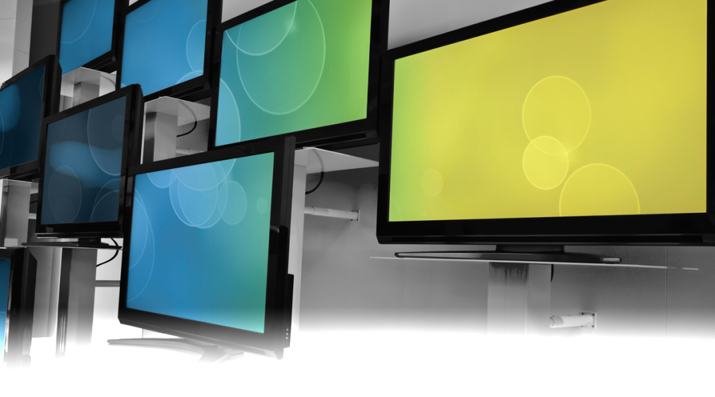 How to Make Digital Signage - Digital Signage Press