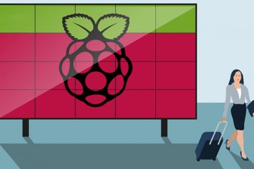 Digital Signage WordPress Plugin | Digitalsignagepress.com