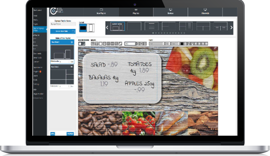 Digital Signage Demo Access | Digitalsignagepress.com